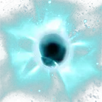 Transmuter's Stone (Cold) - bg3.wiki