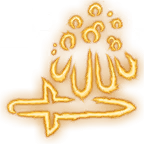 Elemental Weapon: Acid - bg3.wiki