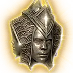 Mask of the Shapeshifter - bg3.wiki