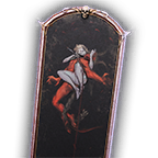 Grand Infernal Painting - bg3.wiki