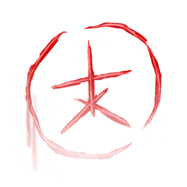 Reflective Shell - Baldur's Gate 3 Wiki