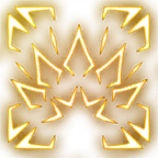 Shredding Scales - bg3.wiki