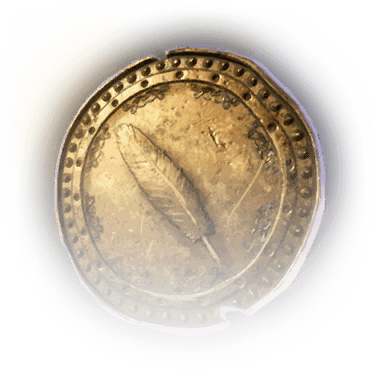 Feather Token - Baldur's Gate 3 Wiki