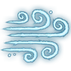 Gust of Wind - bg3.wiki