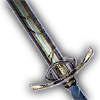 Duke Ravengard's Longsword - bg3.wiki