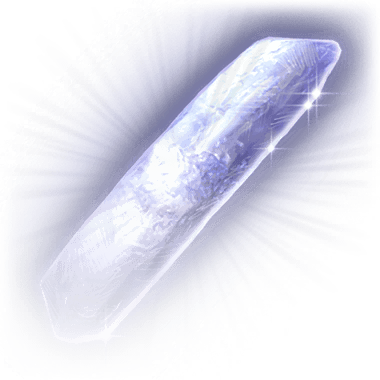 Memory Shard - Baldur's Gate 3 Wiki