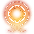 Nightbringer's Shadow Adepts - bg3.wiki