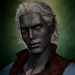 Dead Drow - bg3.wiki