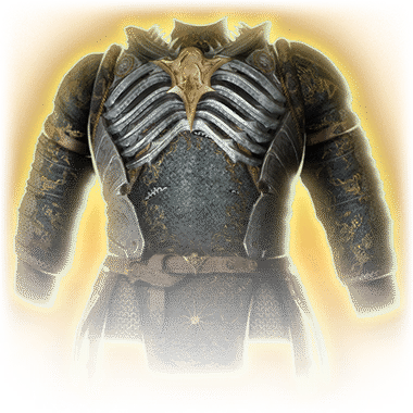 Reaper's Embrace - bg3.wiki