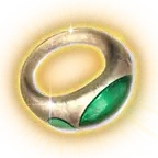 Ring of Mind-Shielding - bg3.wiki