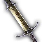 Sword of Justice - bg3.wiki
