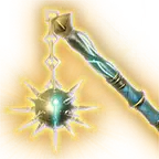 Flail of Ages - bg3.wiki