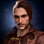 Lord Portyr's Attendant - bg3.wiki