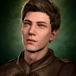 Lord Portyr's Bodyguard - bg3.wiki