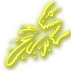 Acid Breath - bg3.wiki