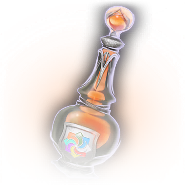 Elixir of Universal Resistance - Baldur's Gate 3 Wiki