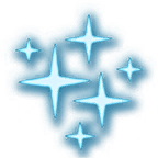 Expertise (passive feature) - bg3.wiki