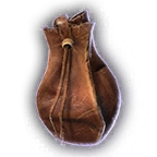 Ritual Pouch - bg3.wiki
