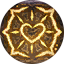 Warden of Vitality (Aura) (Condition) - bg3.wiki