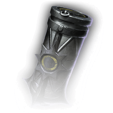 Runepowder Vial - Baldur's Gate 3 Wiki