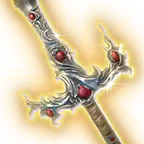 Silver Sword of the Astral Plane - bg3.wiki