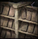 Stone Tablets - bg3.wiki