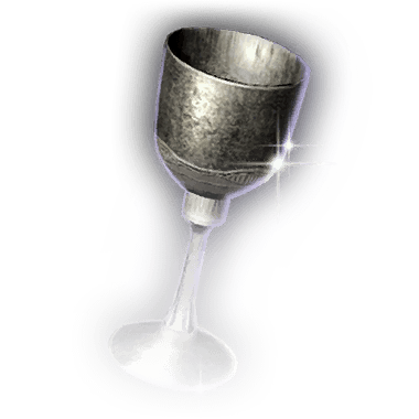 Wine Goblet - Baldur's Gate 3 Wiki
