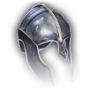 Reinforced Helmet - Baldur's Gate 3 Wiki