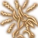 Let the Slaughter Begin - bg3.wiki