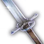 Longswords - bg3.wiki