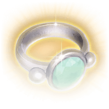 Strange Conduit Ring - Baldur's Gate 3 Wiki