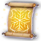 Scroll of Armour of Agathys - bg3.wiki