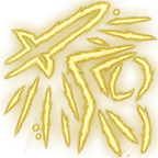Blinding Smite - bg3.wiki