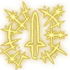 Branding Smite - bg3.wiki
