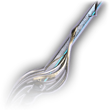 Rapier +2 - Baldur's Gate 3 Wiki