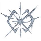 Absorb Intellect - bg3.wiki