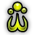 Acid - bg3.wiki