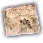 Map of the Shadowlands - bg3.wiki