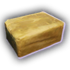 Soap Bar - bg3.wiki