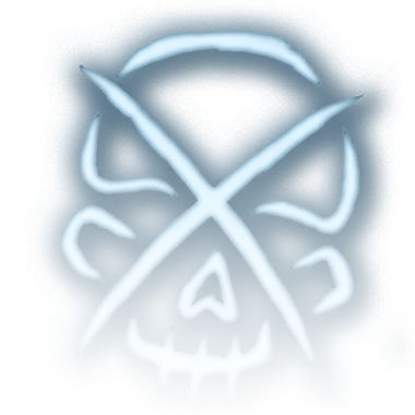 Destroy Undead - Baldur's Gate 3 Wiki