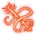 Ensnaring Strike - bg3.wiki