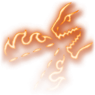 File:Fire Breath (Cone) Icon.png - bg3.wiki