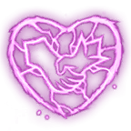 Hex (Charisma) - bg3.wiki