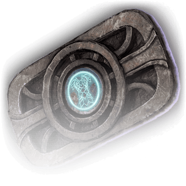 Scale Mail Mould - Baldur's Gate 3 Wiki