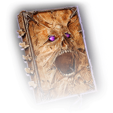 Necromancy of Thay - Baldur's Gate 3 Wiki