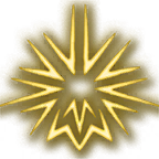 Divine Intervention: Sunder the Heretical - bg3.wiki