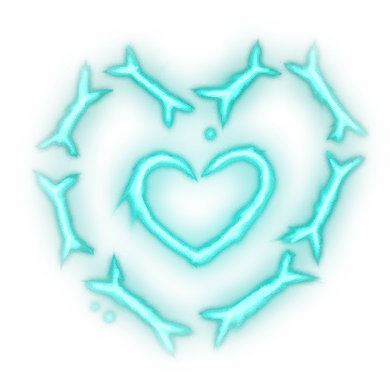 False Life - Baldur's Gate 3 Wiki