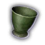 Glass Cup - bg3.wiki