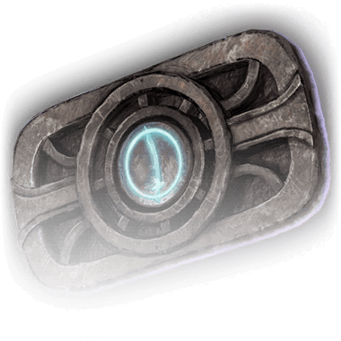 Scimitar Mould - Baldur's Gate 3 Wiki