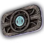 Splint Mould - bg3.wiki